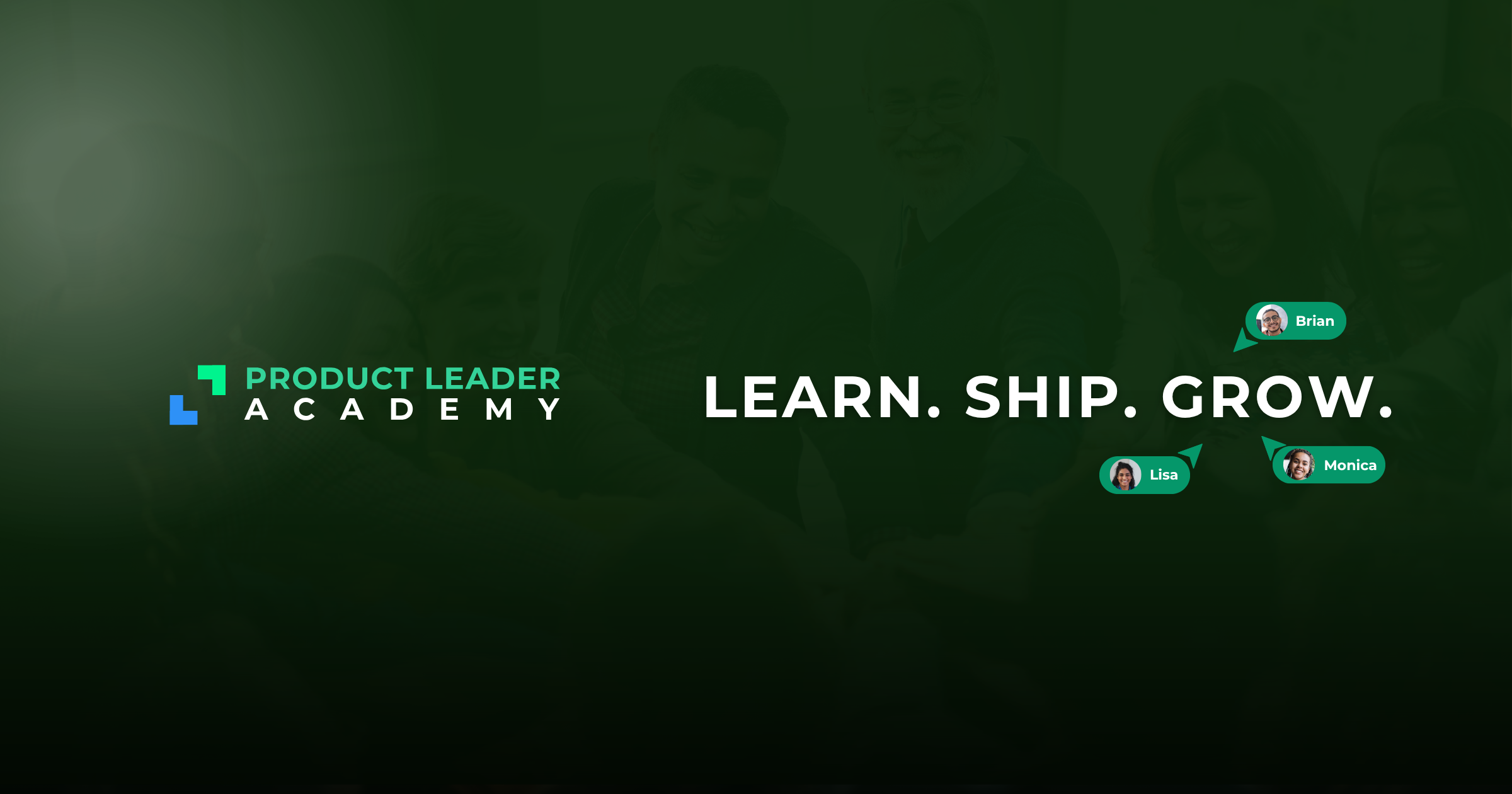 Inspired: How to Create Tech Products Customers Love | Book Summary