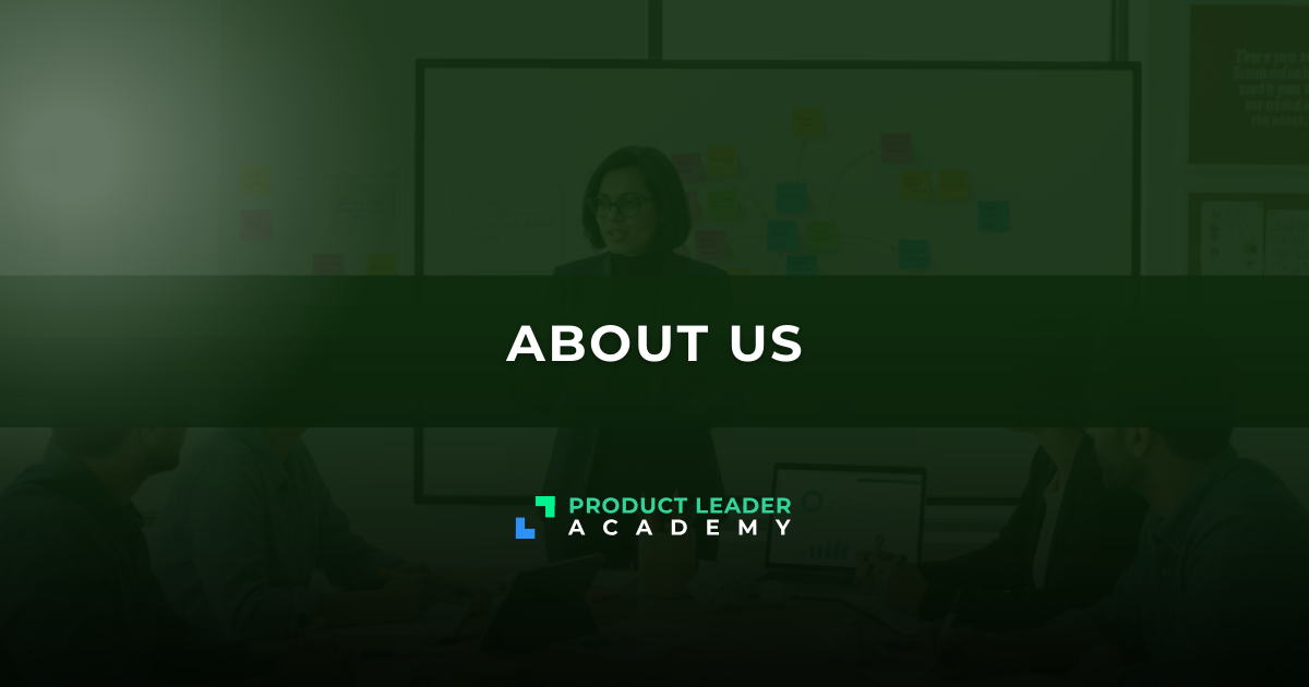About PLA | The Portfolio-First PM Academy That Gets Results